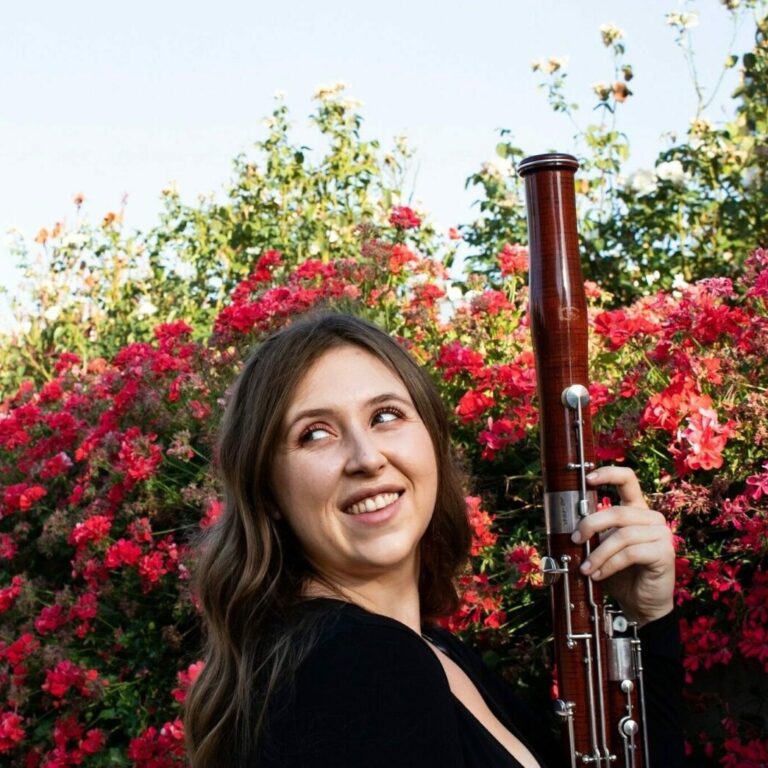 Valerie Curd – Brookline Music School