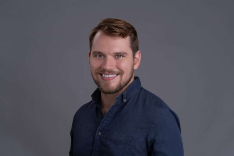 Austin Martin – Brookline Music School